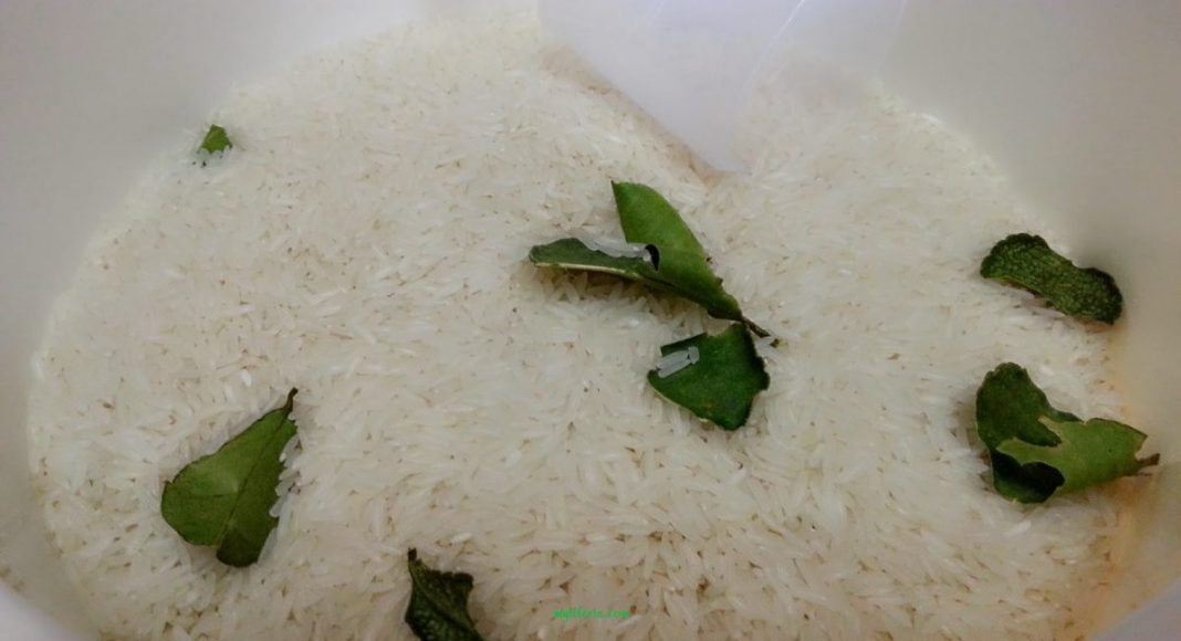 Resipi Legend, Kek Planta Rainbow Tanpa Bahan Penaik. Memang Gebu Dan ...