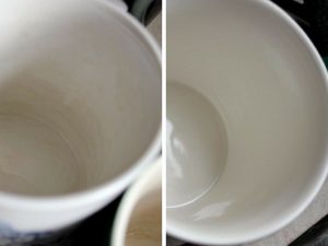 Langkah Yang Sangat Mudah Buat Kuih Kaswi Guna Sukatan Cawan Ni ...