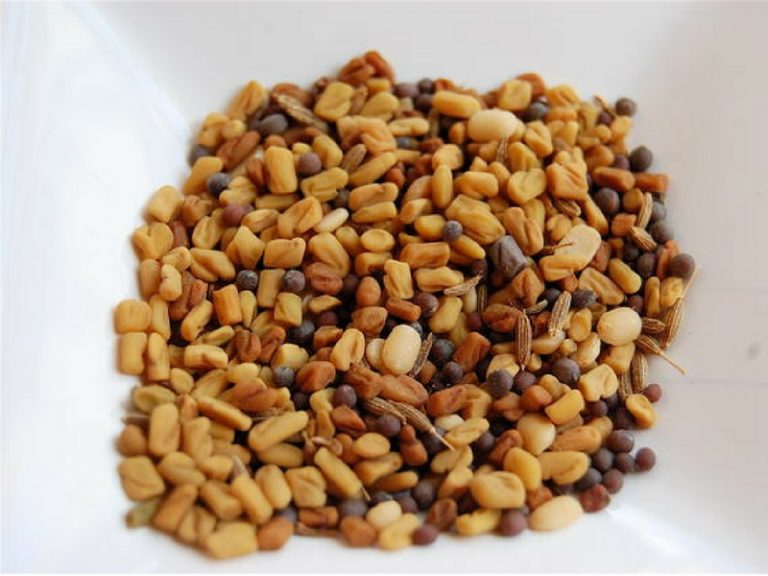 Teh Halba Madu, Air Rebusan Paling Mantap Untuk Suami Isteri, Wajib Cuba!