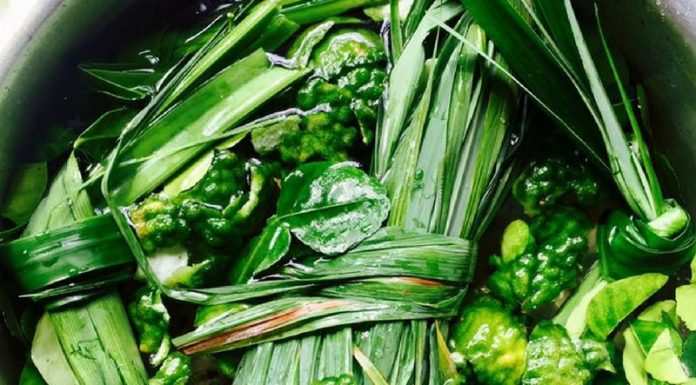 Puding Roti Yummy Yang Simple Caranya Tapi Memikat Selera. Sedap ...