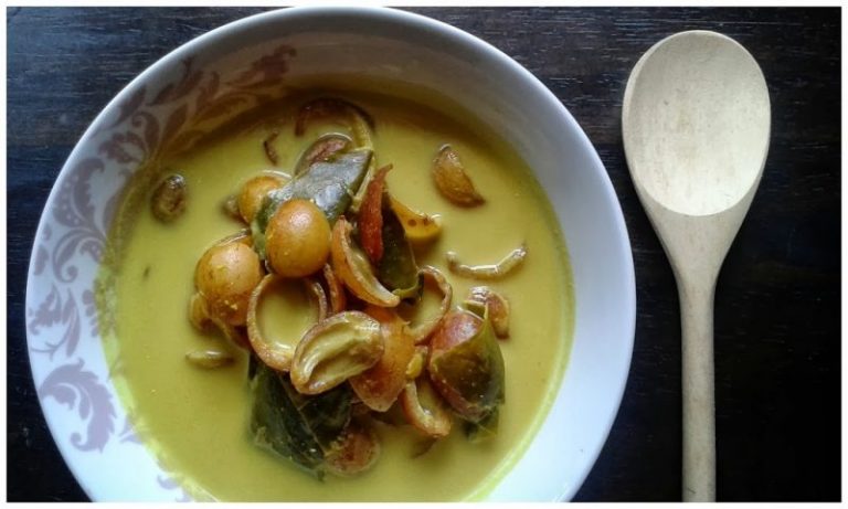 Roti Hampir Expired, Tak Perlu Buang. Wanita Ni Kongsikan Resipi ...