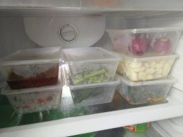 Nak Rendang Lebih Sedap, Tukang Masak Ini Listkan 10 Jenis - KELUARGA