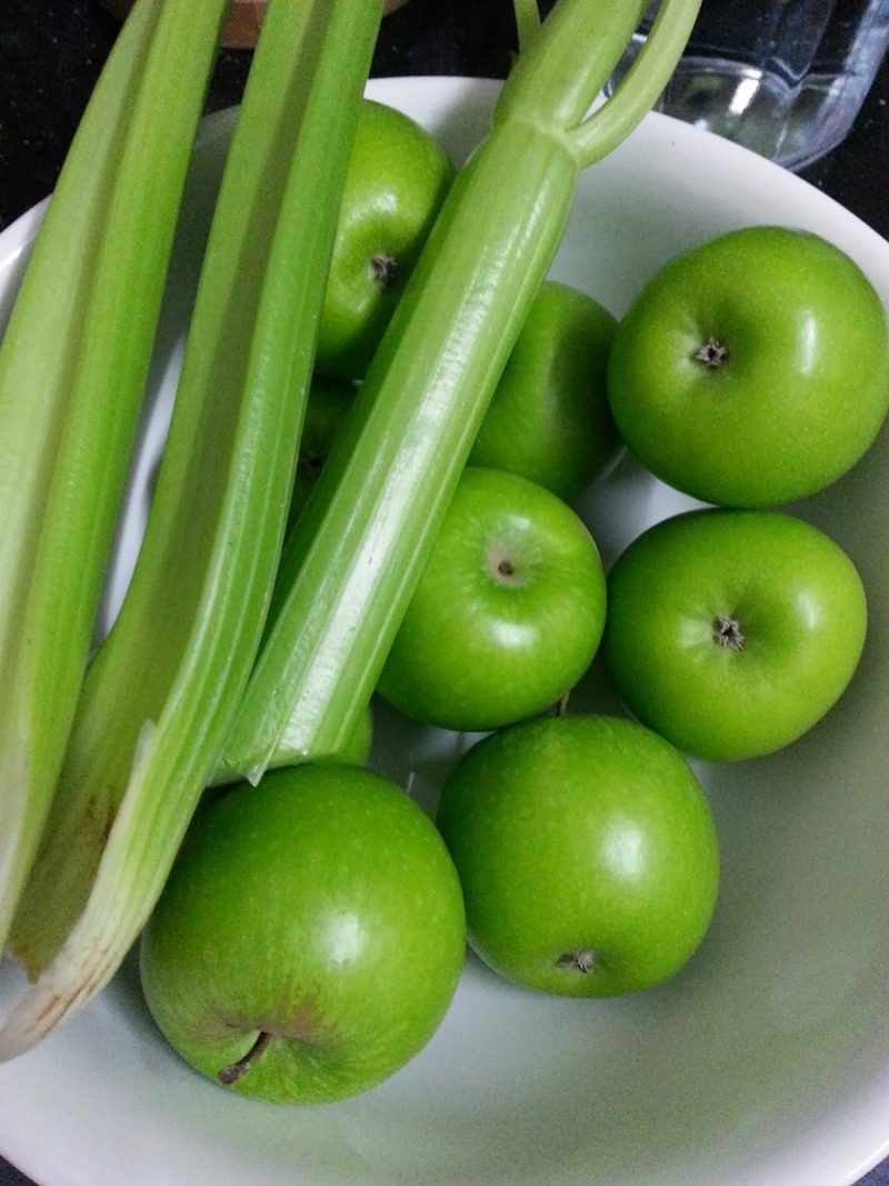 25 Manfaat Halba Untuk Kesihatan Diri Lelaki Dan Wanita. Ikuti ...