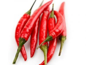 Buat Sendiri Sos Cili Thai, Lada Hitam & Mayonis Homemade. Bukan Je ...