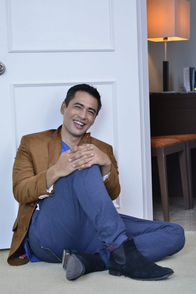 Salah Ukur Bacaan Jadi Tidak Tepat, Dr Ini Tunjukan Cara Yang Betul ...