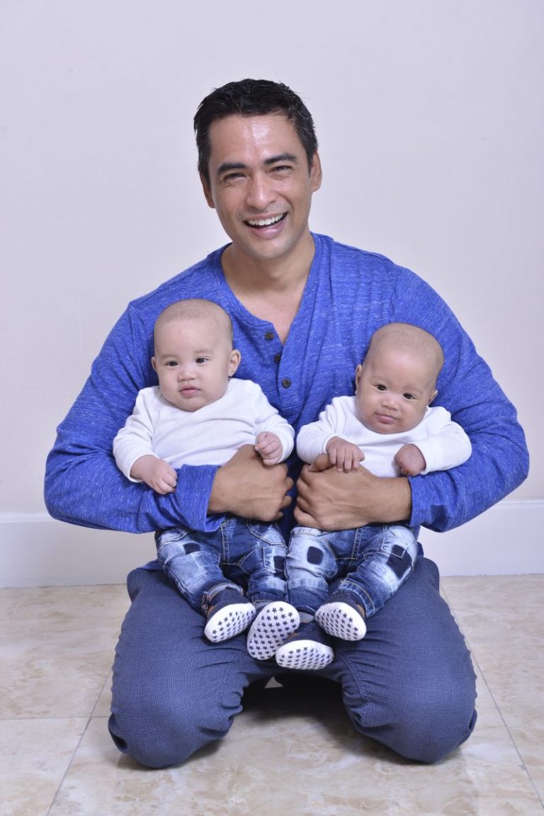 Salah Ukur Bacaan Jadi Tidak Tepat, Dr Ini Tunjukan Cara Yang Betul ...