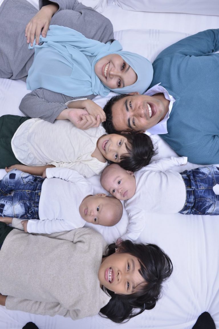 Salah Ukur Bacaan Jadi Tidak Tepat, Dr Ini Tunjukan Cara Yang Betul ...