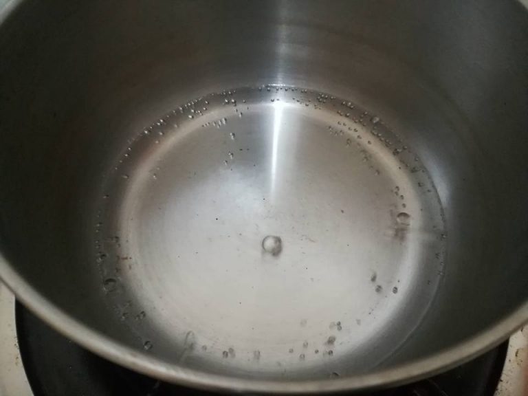 Khasiat Beetroot Ramai Jarang Dengar - Dr Rizal - Keluarga