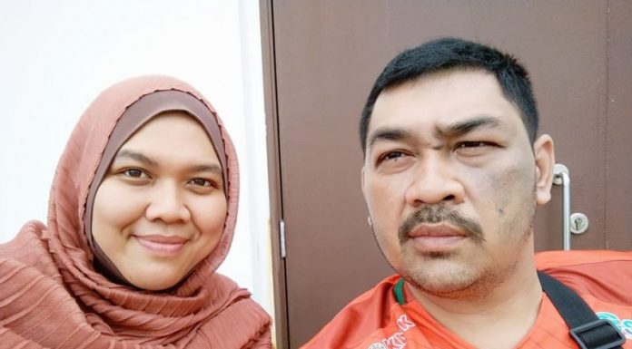 “Cara Menabung Orang Boros." Wanita Ni Kongsi Tip Simpan Duit Ikut ...