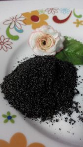 Ni Cara Buat Maajun Paling Mudah. Khasiatnya Superb Untuk Diri Sendiri ...