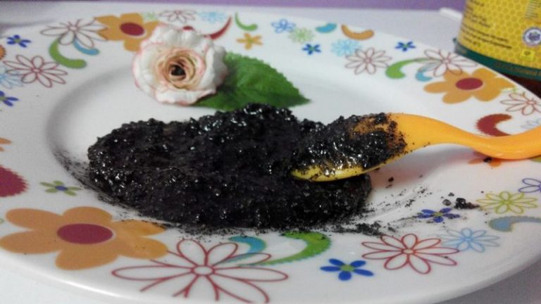 Khasiat Beetroot Ramai Jarang Dengar - Dr Rizal