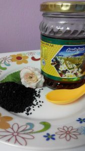 Ni Cara Buat Maajun Paling Mudah. Khasiatnya Superb Untuk Diri Sendiri ...