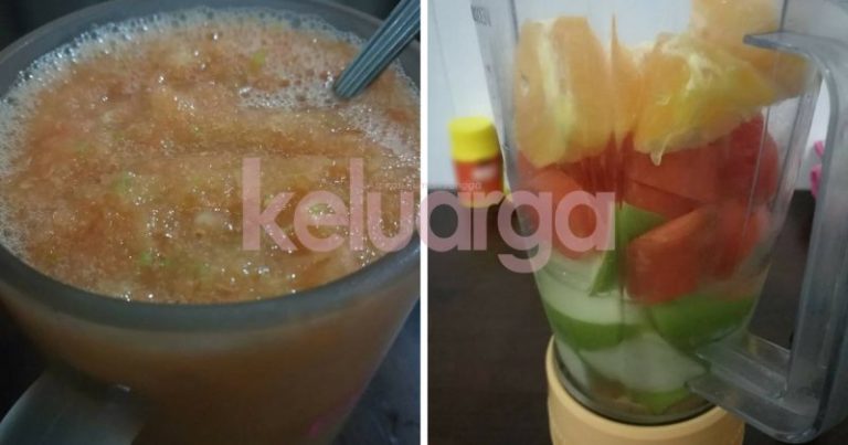 Tip Simpan Petai Tahan Lama, Letak Air Sikit Sebelum Frozen. Boleh ...