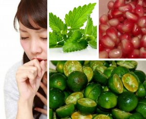 Bila Badan Rasa Letih Dan Lemah. Dr Ini Jelaskan Puncanya. - Keluarga