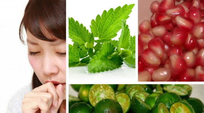 Bila Badan Rasa Letih Dan Lemah. Dr Ini Jelaskan Puncanya. - Keluarga