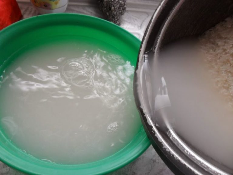 25 Manfaat Halba Untuk Kesihatan Diri Lelaki Dan Wanita. Ikuti ...