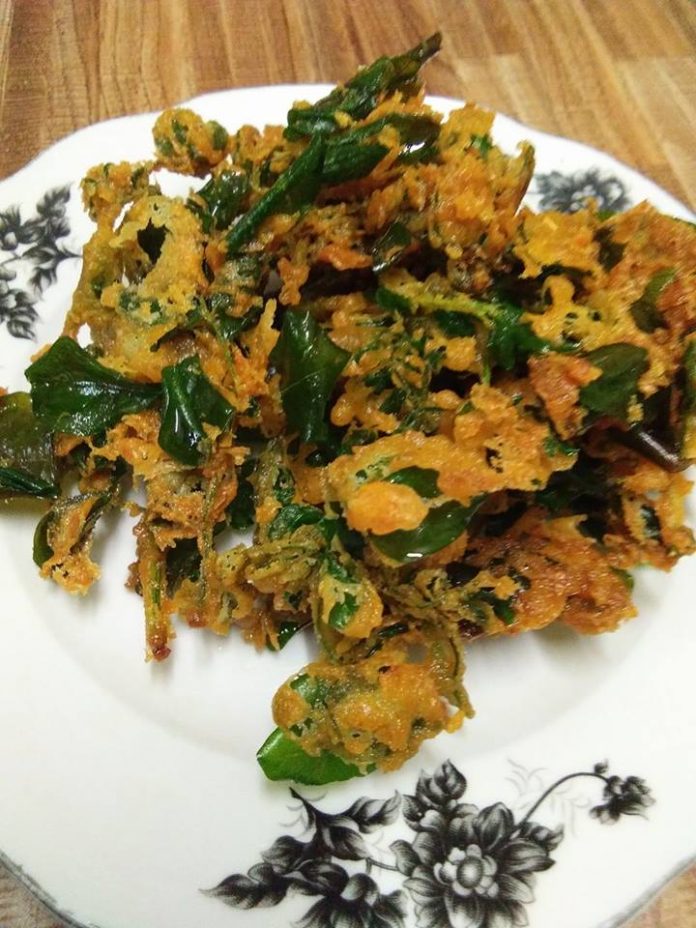 Murungai Banyak Khasiat Untuk Kesihatan. Ketahui Cara Nak Masak Daunnya ...