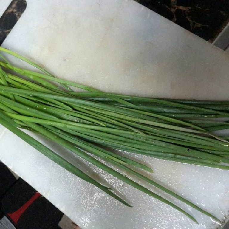 Resipi Legend, Kek Planta Rainbow Tanpa Bahan Penaik. Memang Gebu Dan ...