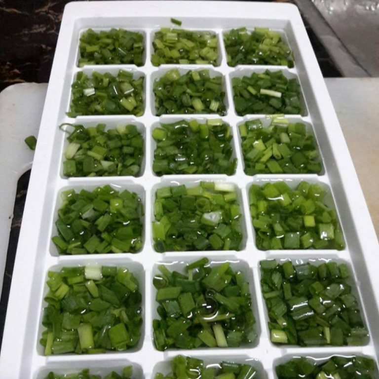 Resipi Legend, Kek Planta Rainbow Tanpa Bahan Penaik. Memang Gebu Dan ...