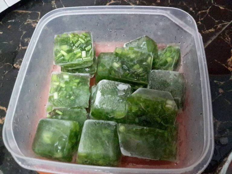 Resipi Legend, Kek Planta Rainbow Tanpa Bahan Penaik. Memang Gebu Dan ...