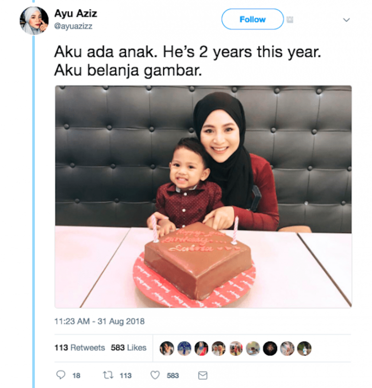 Bukan Hanya Cuci Rahim, Air Jamu Ini Dapat Bantu Pecahkan Lemak dan ...