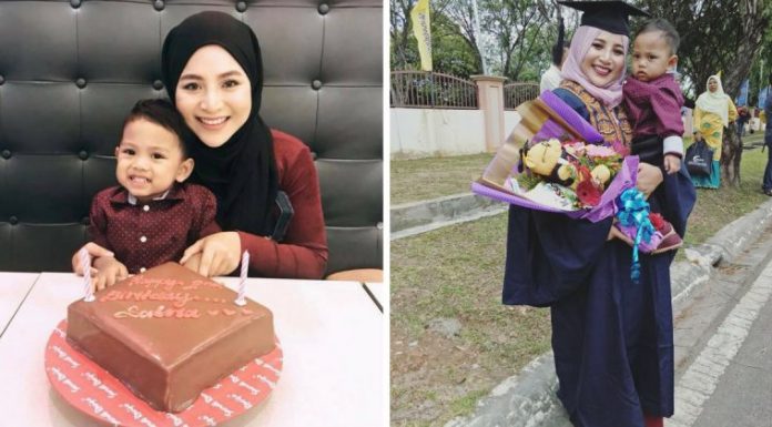 Bukan Hanya Cuci Rahim, Air Jamu Ini Dapat Bantu Pecahkan Lemak dan ...