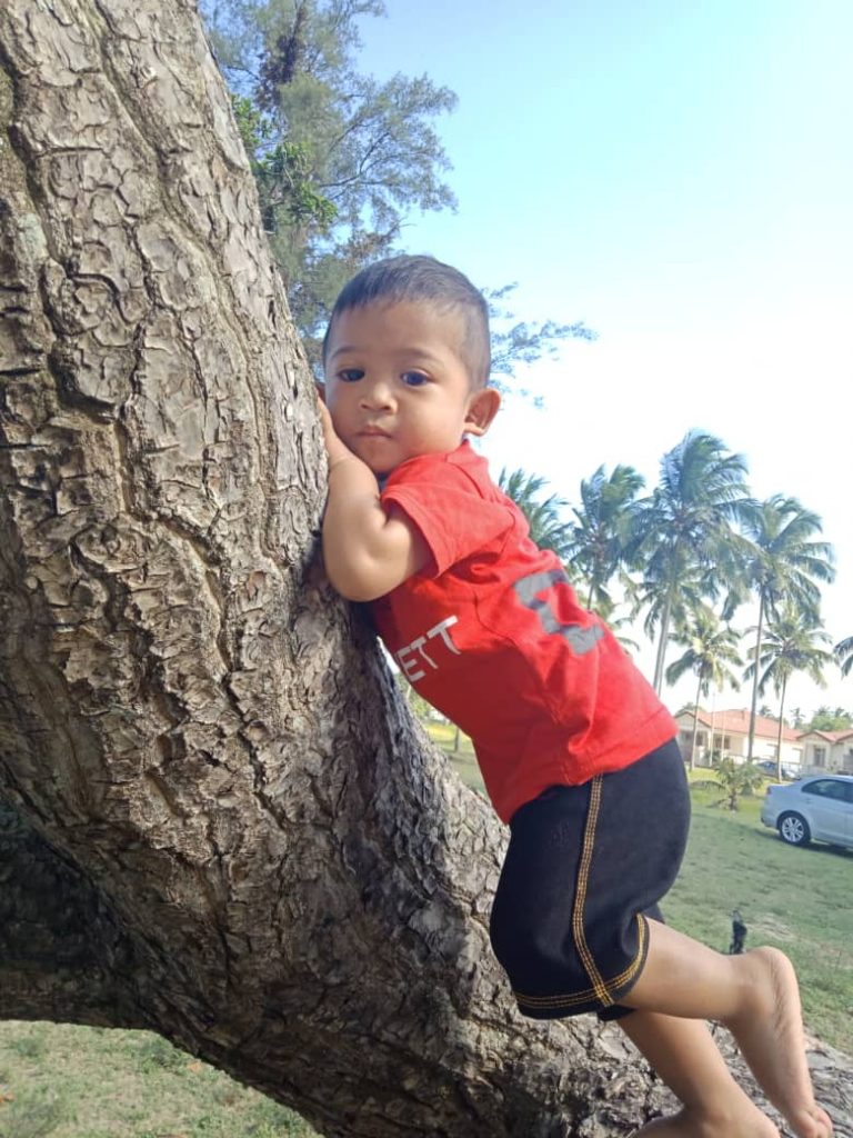 Cuka, Sabun Pencuci Bantu Hapuskan Rumput Liar Di Halaman. Cukup Mudah ...