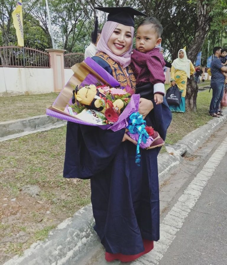 Bukan Hanya Cuci Rahim, Air Jamu Ini Dapat Bantu Pecahkan Lemak dan ...