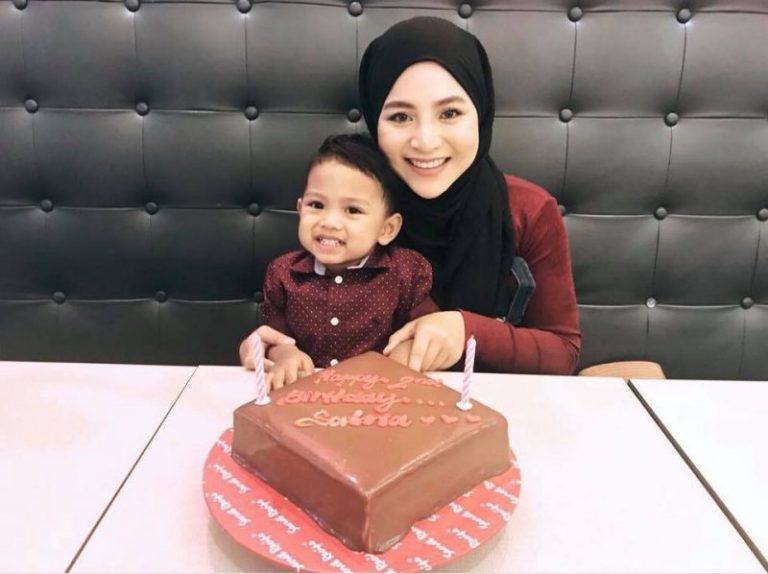 Bukan Hanya Cuci Rahim, Air Jamu Ini Dapat Bantu Pecahkan Lemak dan ...