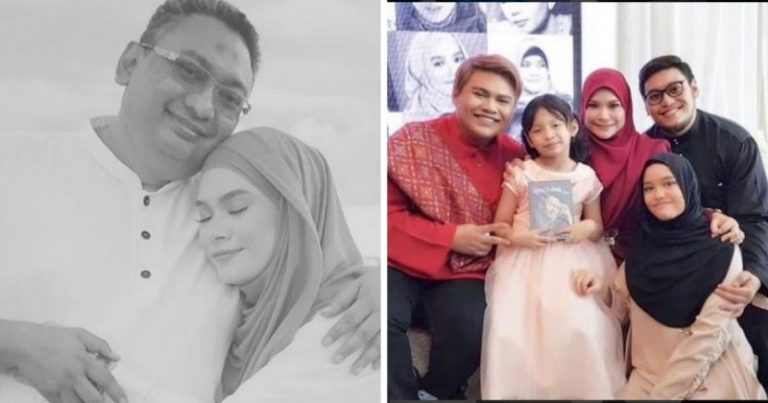 “Cara Menabung Orang Boros." Wanita Ni Kongsi Tip Simpan Duit Ikut ...