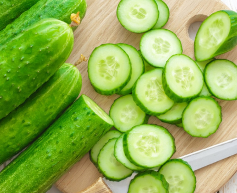 Konsisten Guna Timun, Bukan Mustahil Untuk Ibu Kekal Cantik Luar & Dalam!