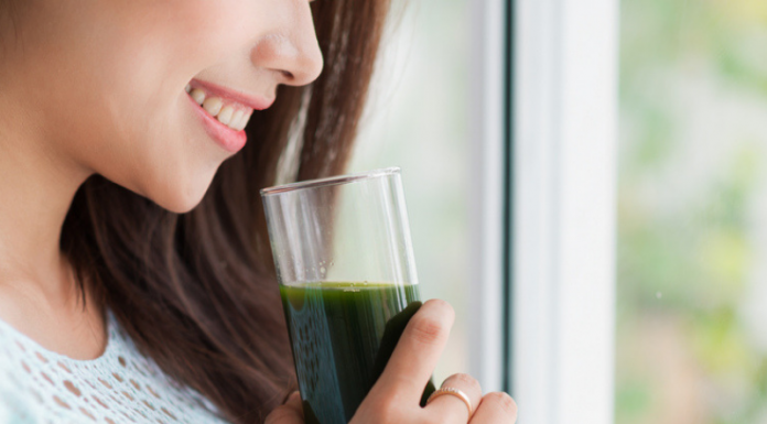 Bila Badan Rasa Letih Dan Lemah. Dr Ini Jelaskan Puncanya. - KELUARGA