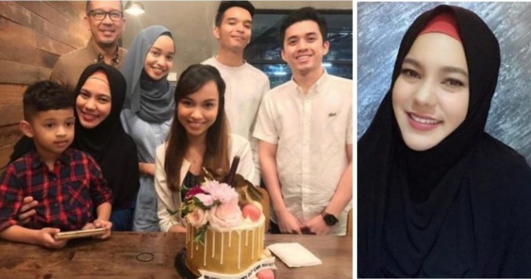 “Cara Menabung Orang Boros." Wanita Ni Kongsi Tip Simpan Duit Ikut ...