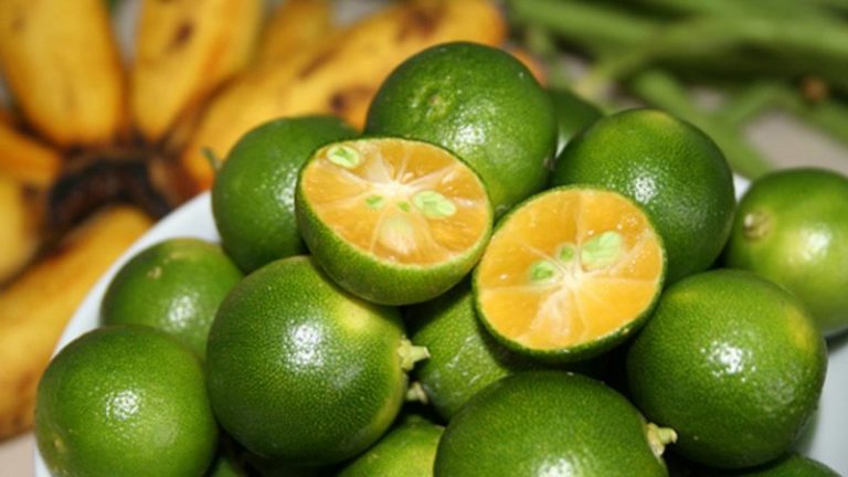 Ini Sebabnya Kenapa Kena Berhenti Order Air Limau Ais Di Kedai Jika ...