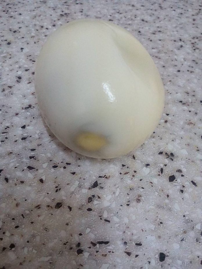 Petua Selamat Halau Lipas Guna Bahan Dari Dapur Jer. Bukan Tu Jer ...