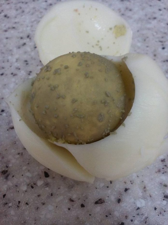 Petua Selamat Halau Lipas Guna Bahan Dari Dapur Jer. Bukan Tu Jer ...