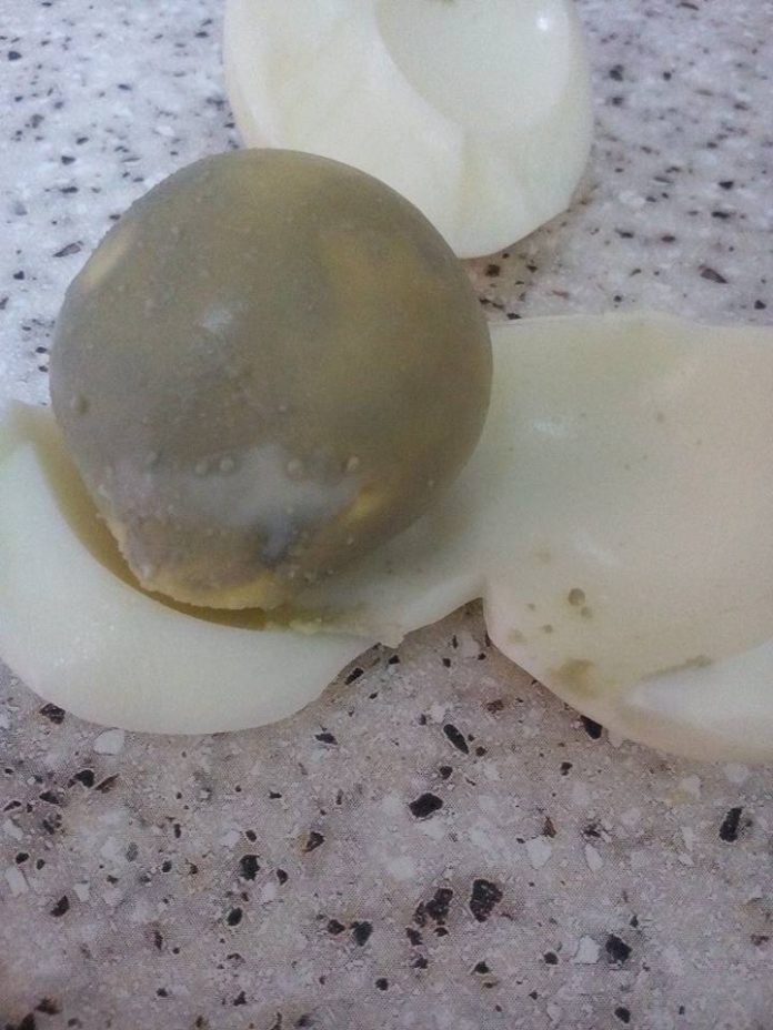 Petua Selamat Halau Lipas Guna Bahan Dari Dapur Jer. Bukan Tu Jer ...
