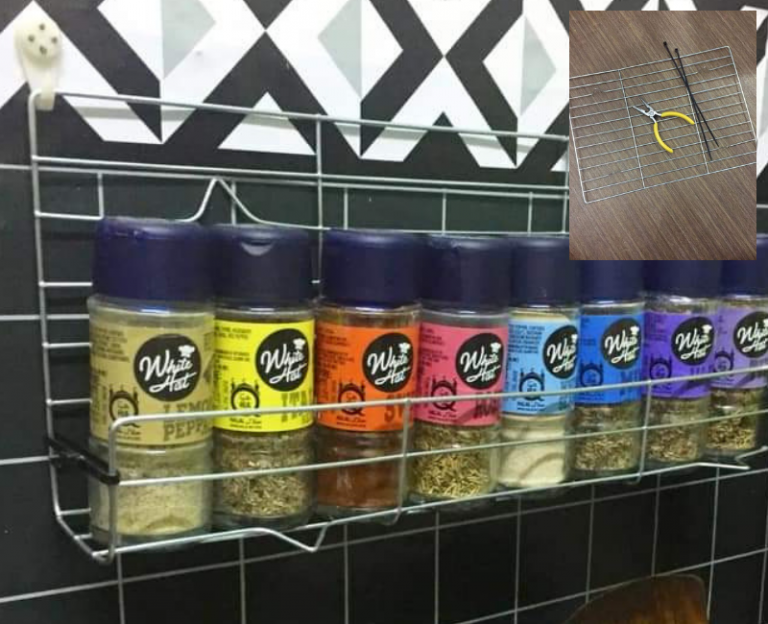 Orang Lain Tanam Petunia Ni Subur Je Nampak. Tapi Bila Kita Tanam ...