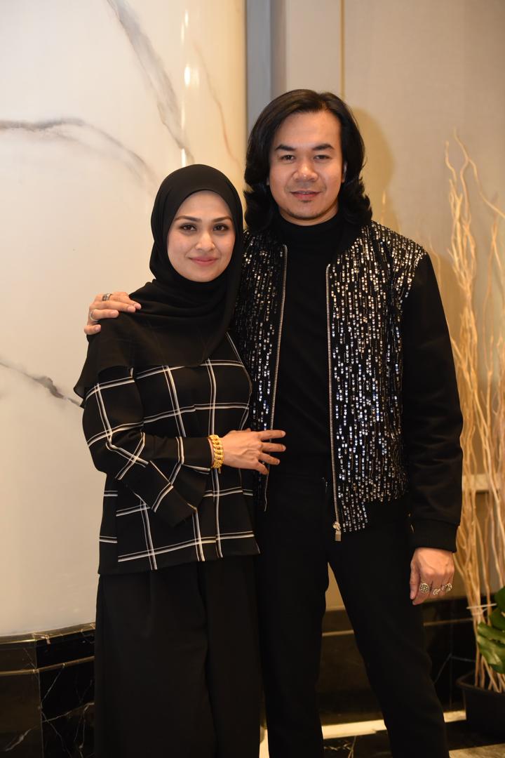 Begini Cara Buat Kuih Cakoi Jadi Lebih Sedap Dan Lembut. Siap Ada ...