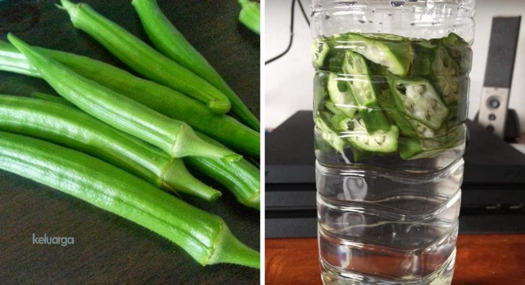 Bila Badan Rasa Letih Dan Lemah. Dr Ini Jelaskan Puncanya. - Keluarga