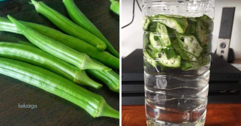 Bila Badan Rasa Letih Dan Lemah. Dr Ini Jelaskan Puncanya. - Keluarga