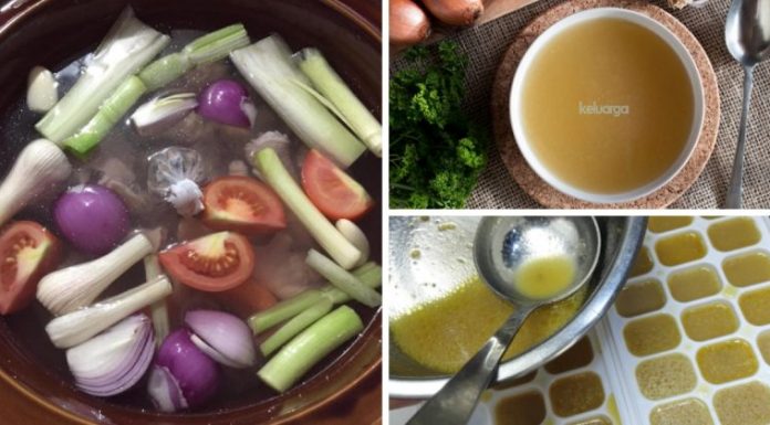 Bila Badan Rasa Letih Dan Lemah. Dr Ini Jelaskan Puncanya. - KELUARGA