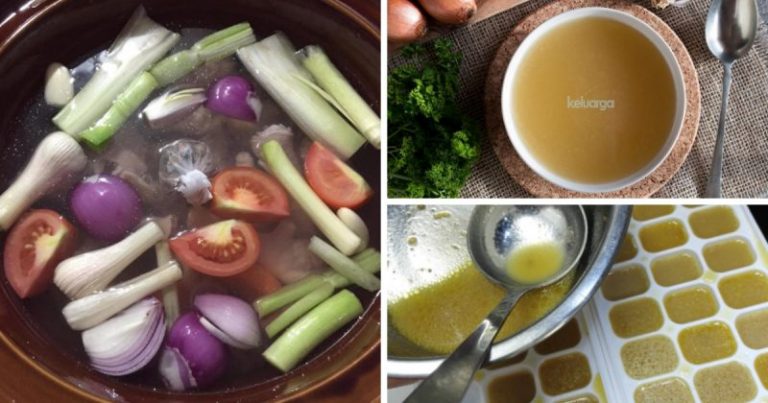 Bila Badan Rasa Letih Dan Lemah. Dr Ini Jelaskan Puncanya. - KELUARGA