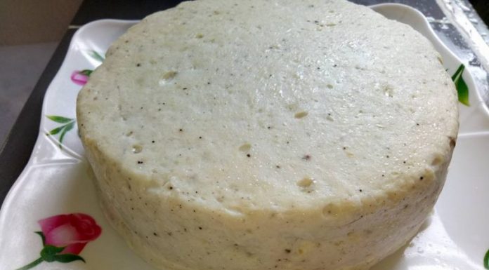 Resipi Kudapan Bawang Putih Rangup, Viral Hingga 6K. Ini Rahsianya ...