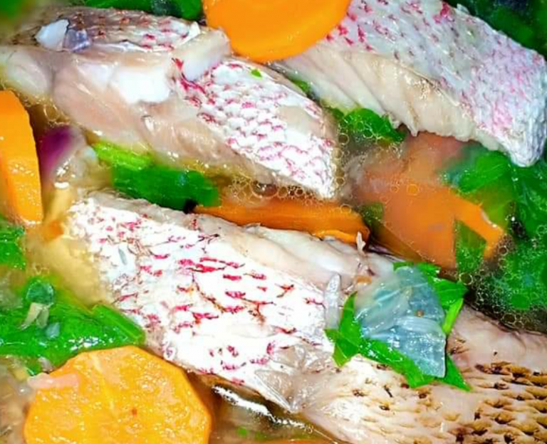 "Hilangnya Sebutir Permata Agama." Pendakwah Terkenal, Ustaz Ismail ...