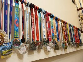 Khasiat Beetroot Ramai Jarang Dengar - Dr Rizal