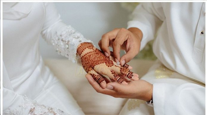 Salah Ukur Bacaan Jadi Tidak Tepat, Dr Ini Tunjukan Cara Yang Betul ...