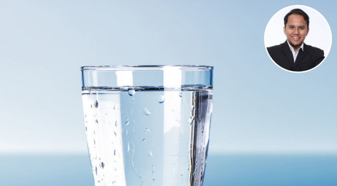 Bila Badan Rasa Letih Dan Lemah. Dr Ini Jelaskan Puncanya. - Keluarga