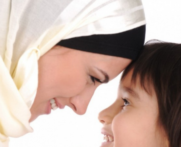 “Akak Aku Ni Biasa Je Tapi Anak Dia Semua Bijak.” Lelaki Ini Kongsi ...