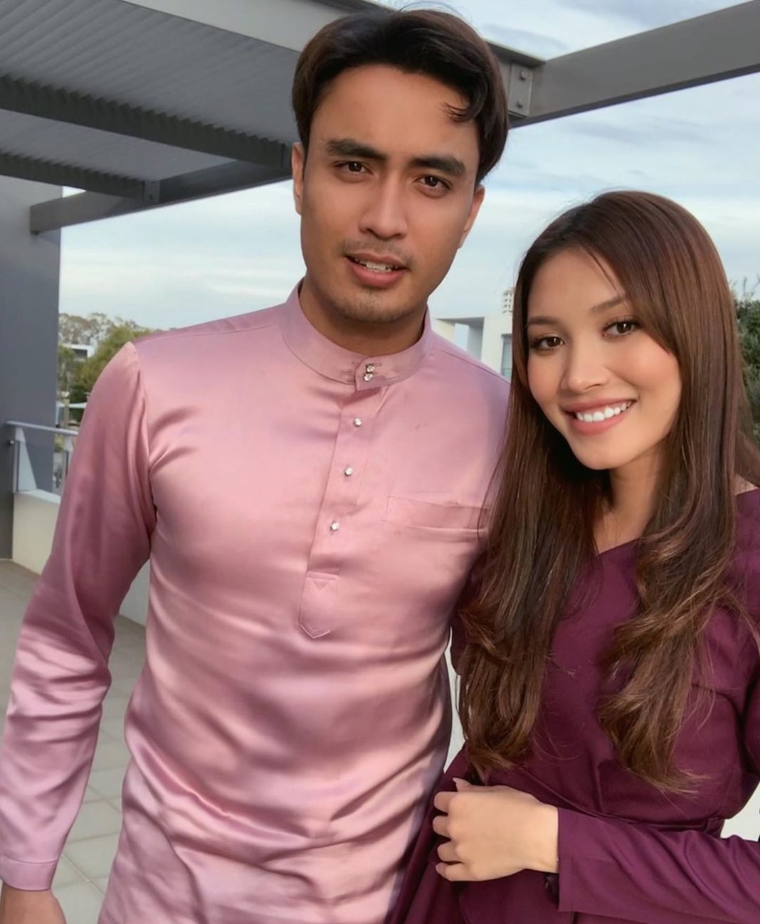 Salah Ukur Bacaan Jadi Tidak Tepat, Dr Ini Tunjukan Cara Yang Betul ...